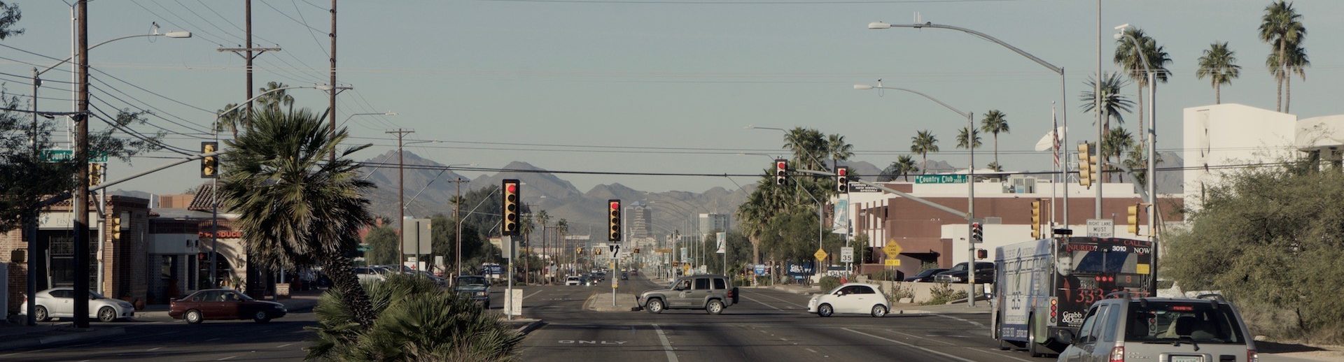 The Gospel - A Brief Discourse by Martin Ban — Mission Church Tucson